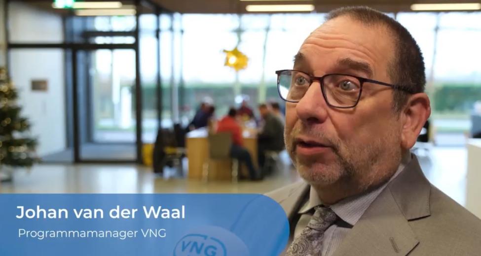 Nieuwe dingen uitproberen voor meer participatie | Werkzaak Rivierenland